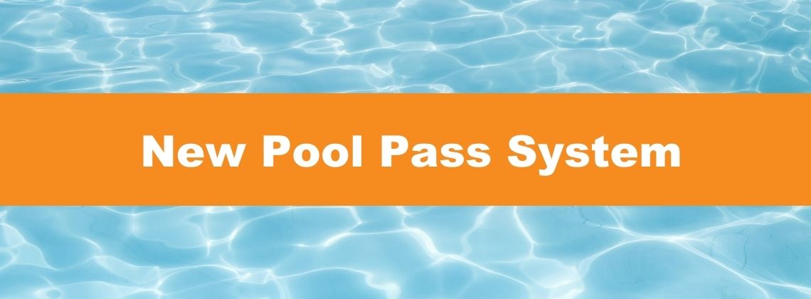 New Fargo Park District Pool Pass System | Fargo Parks