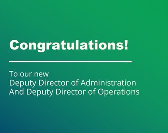 Fargo Park District Names Dave Bietz and Susan Faus new Deputy ...