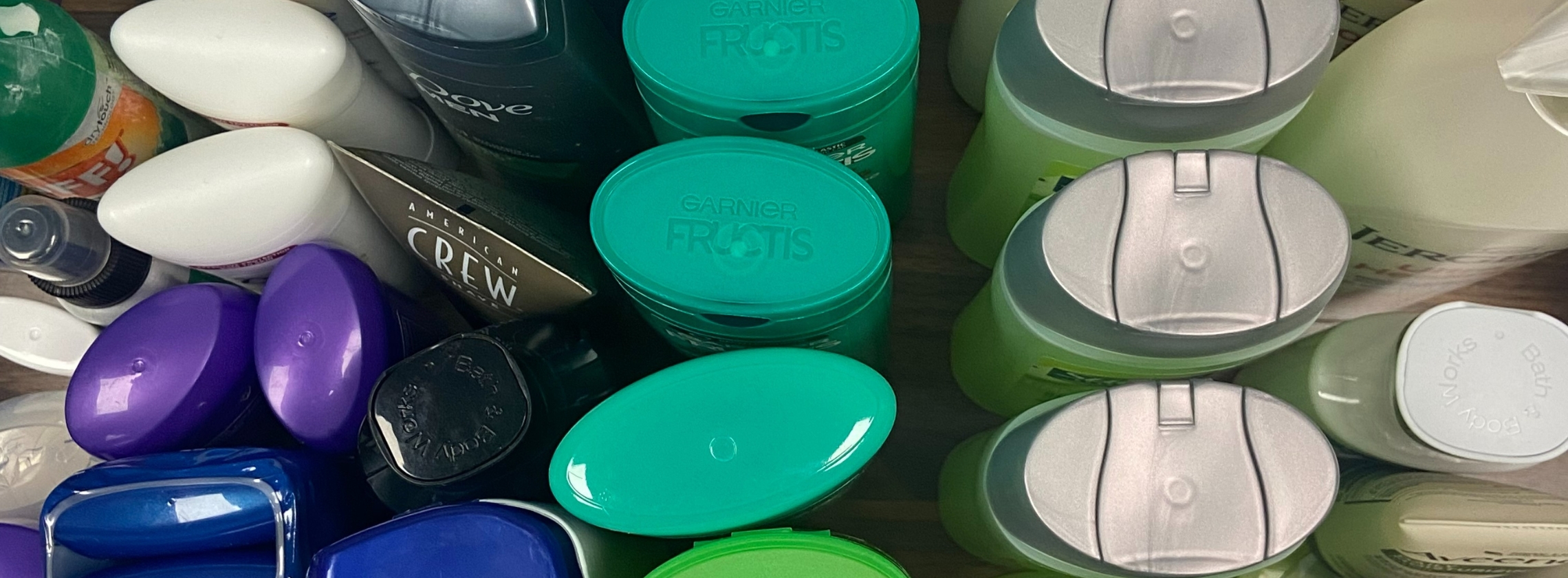 Broadway Square seeking donations for Day of Dignity Donation Drive ...