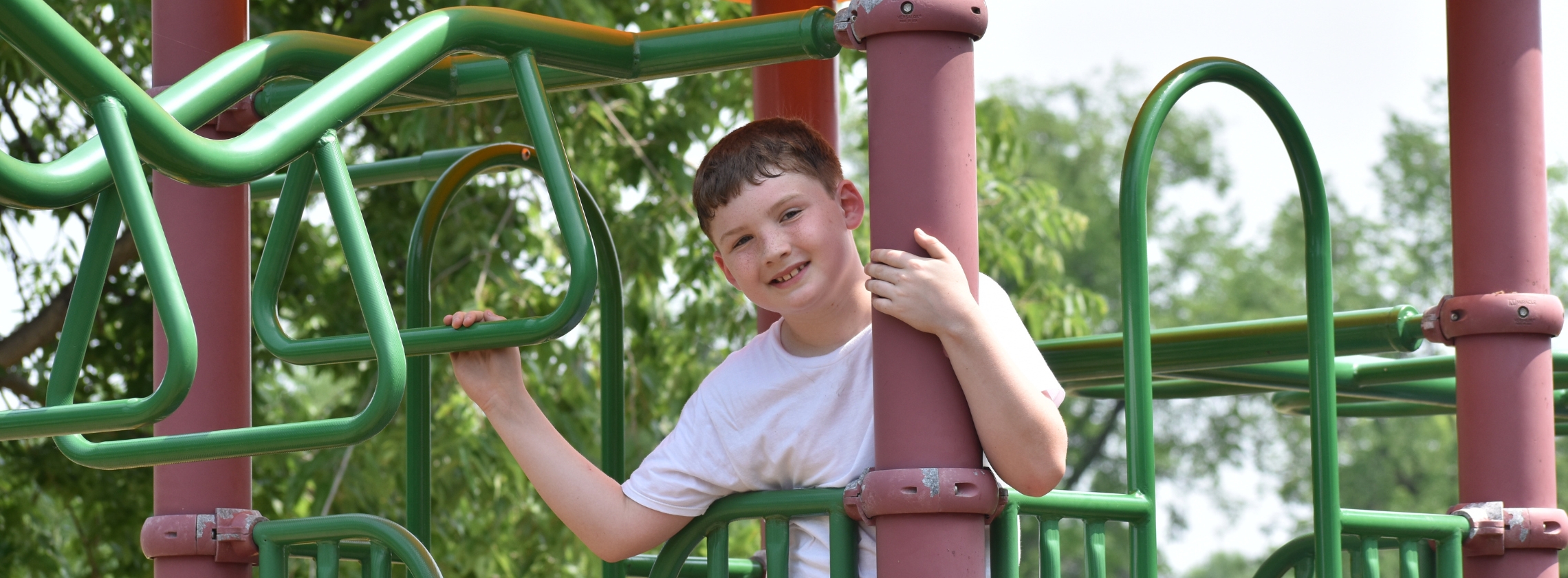 Fargo Park District Seeks Community Input on New Playground Designs ...