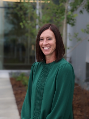 Fargo Park District Directors | Fargo Parks