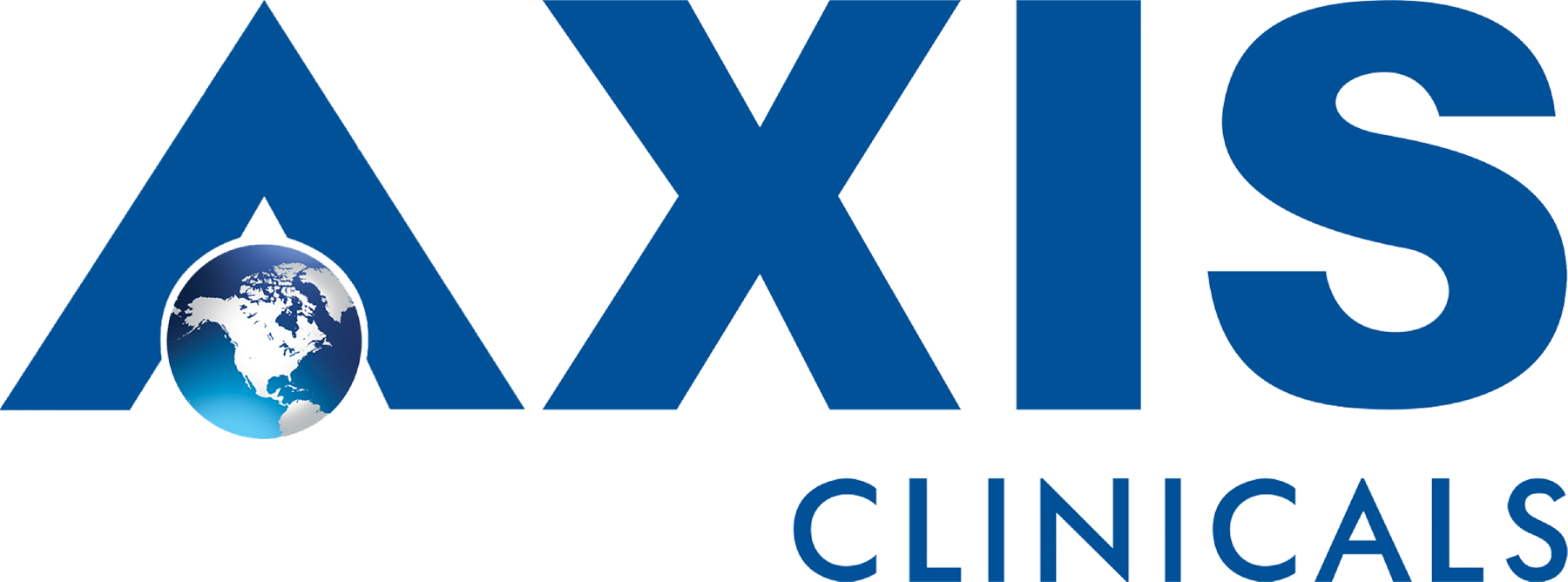 Axis Clinicals | Fargo Parks