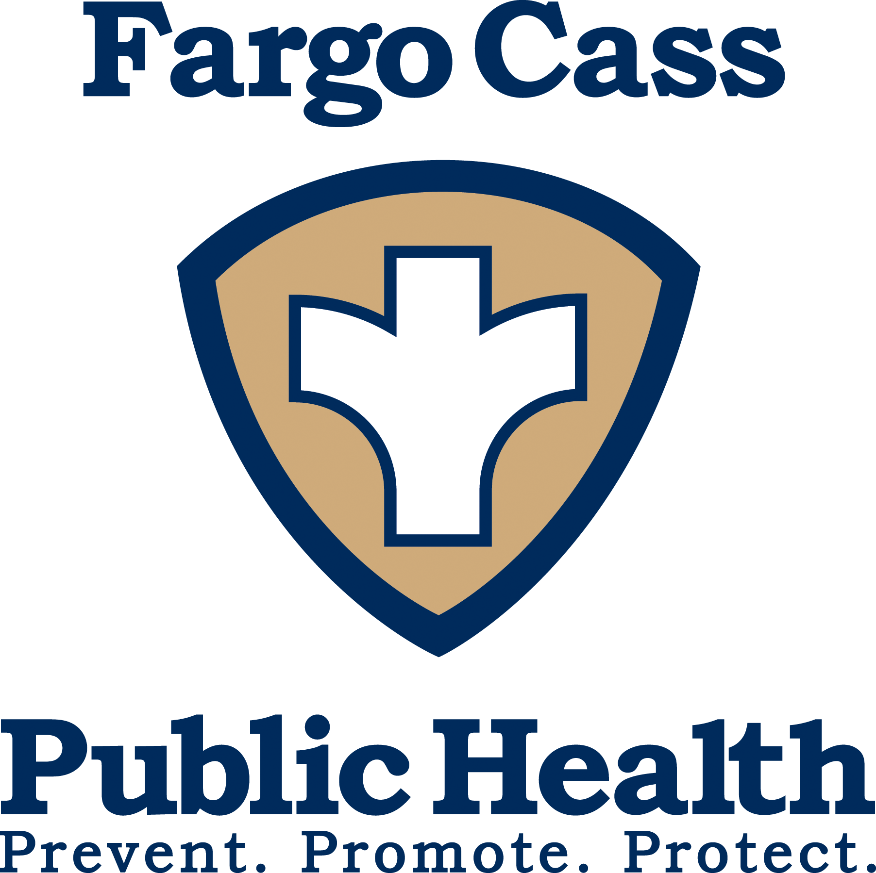 Fargo Cass Public Health | Fargo Parks