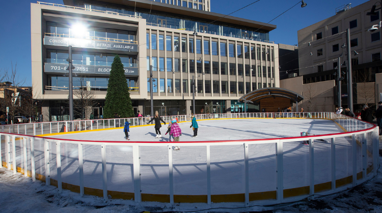 Rules & Regulations | Fargo Parks