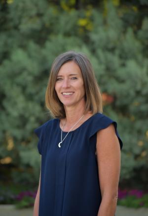 Fargo Park District Directors | Fargo Parks