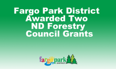 Latest News | Fargo Parks