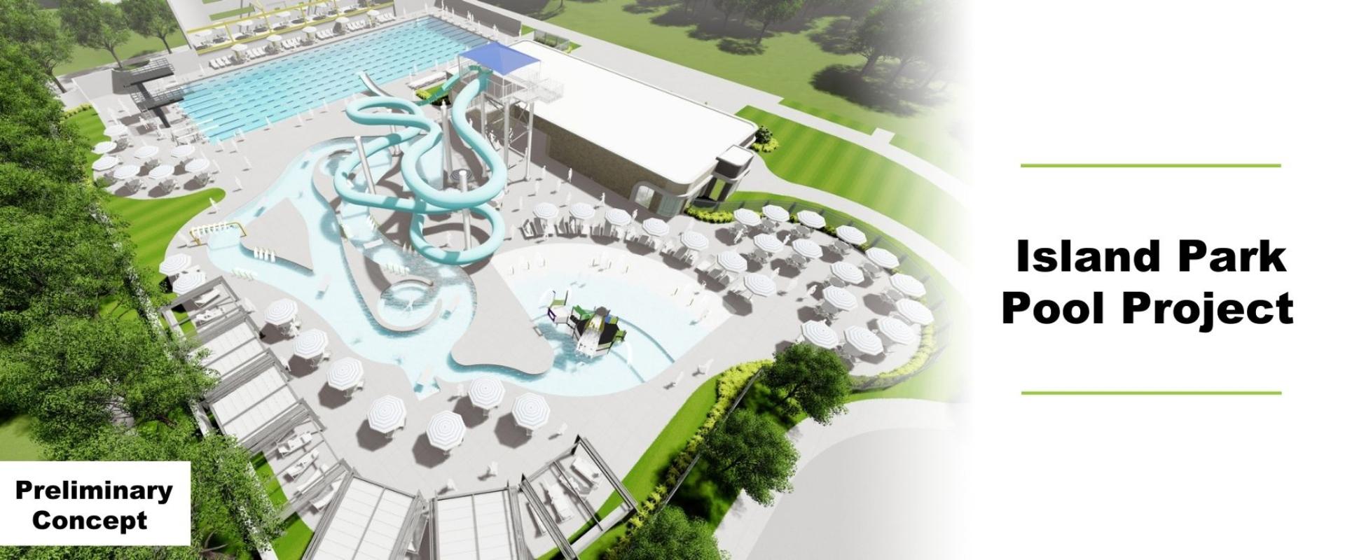 Foundation | Fargo Parks